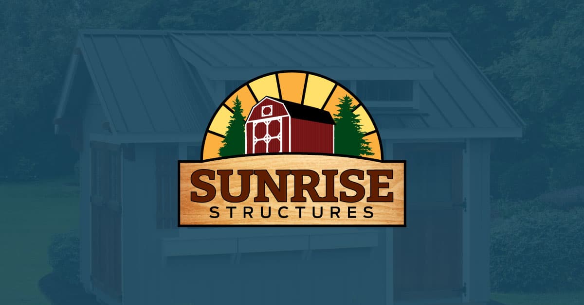 shed-designer-sunrise-structures