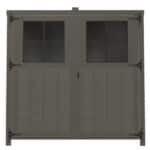 Options - Sunrise Structures