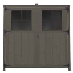 Options - Sunrise Structures