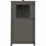 Options - Sunrise Structures