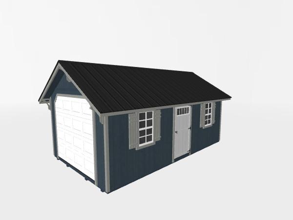 Inventory – Sunrise Structures